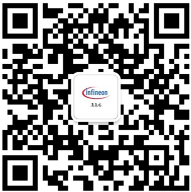 新品 | 採用頂部散熱 Q-DPAK封裝的 CoolSiC™ 1200V G2 SiC MOSFET - 大大通(繁體站)