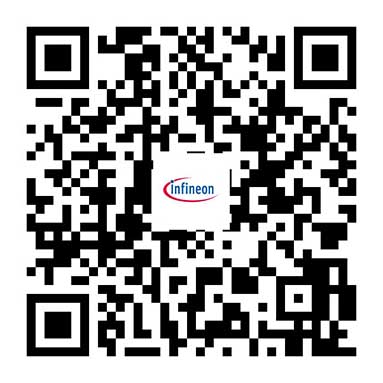 英飛凌基於XMC1302控制器的無電解電容變頻控制方案 - 大大通(繁體站)