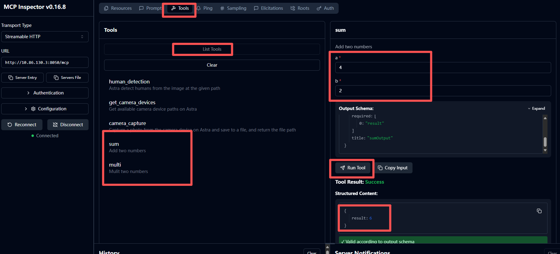Biu懂AI：硬體能力MCP——Astra MCP - 大大通(繁體站)